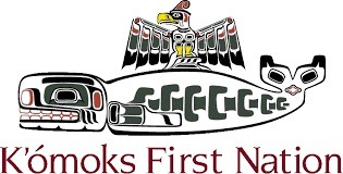 K’omoks First Nation State of Well-being Report 2021 : Anielski ...